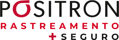 Para você - Positron