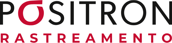 Para você - Positron